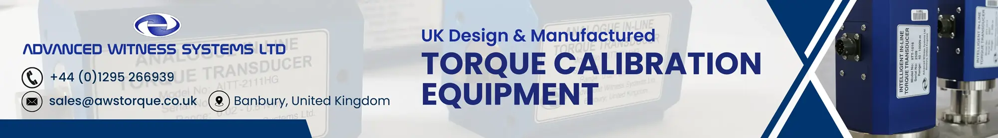 Torque Conversion Calculator Advanced Witness Systems